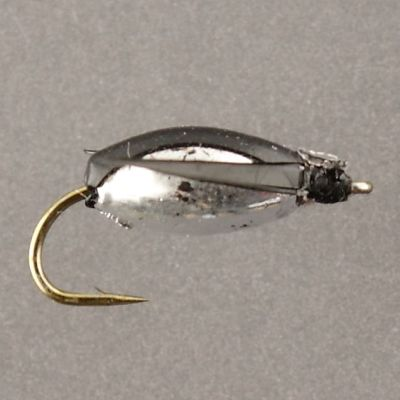 Boatman – Pacific Angler