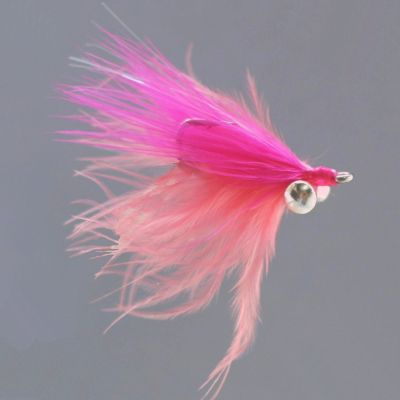 Deep Six 6 – Pacific Angler