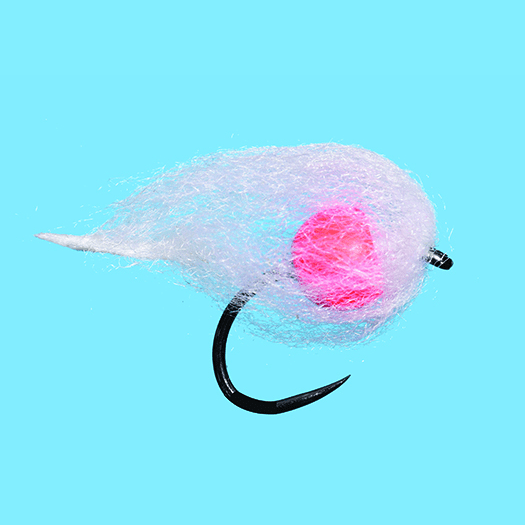 Eggtasty – Pacific Angler