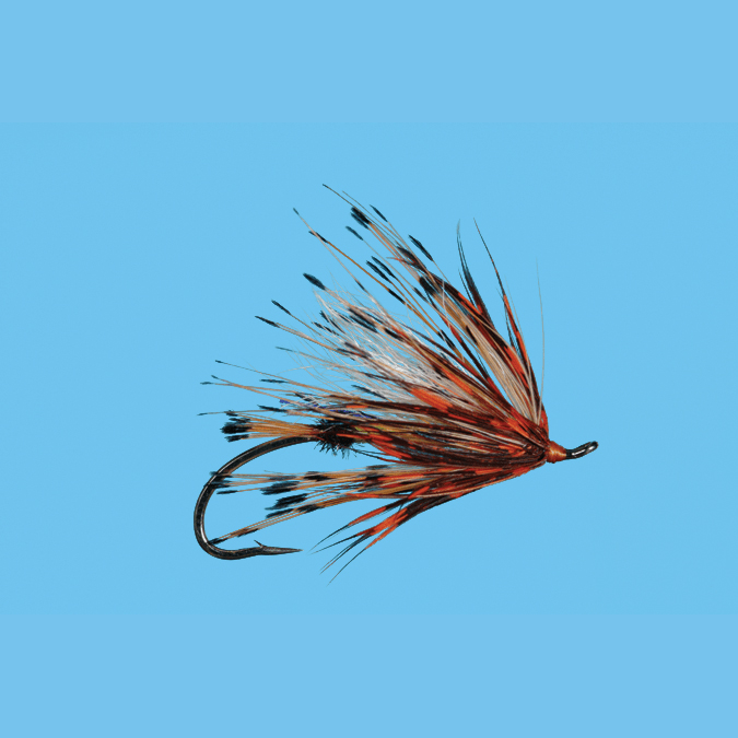 December Day – Pacific Angler