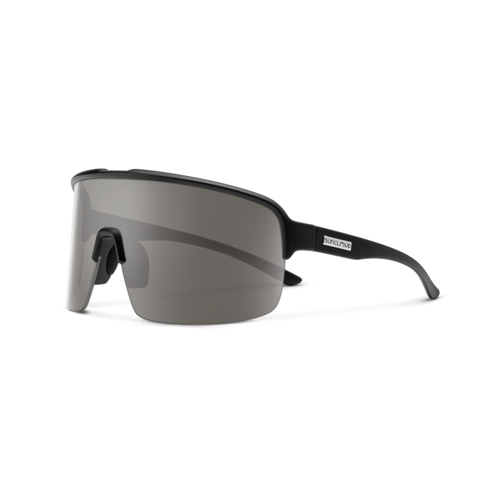 Suncloud Amplify – Pacific Angler