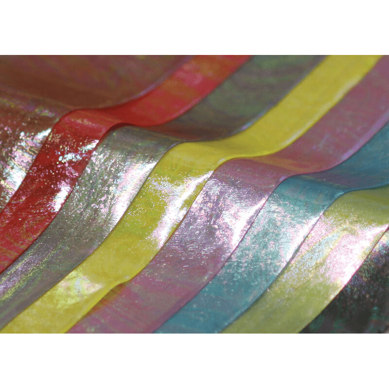 Hareline UV Chewee Skin – Pacific Angler