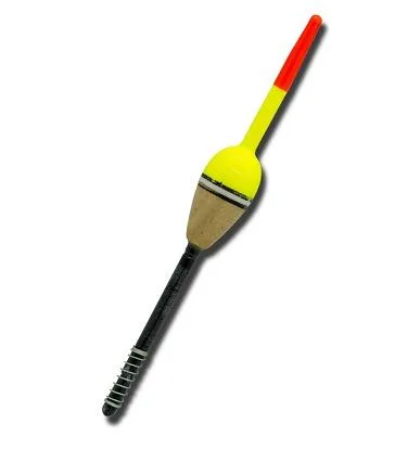 Eagle Balsa Float - Bulk – Pacific Angler