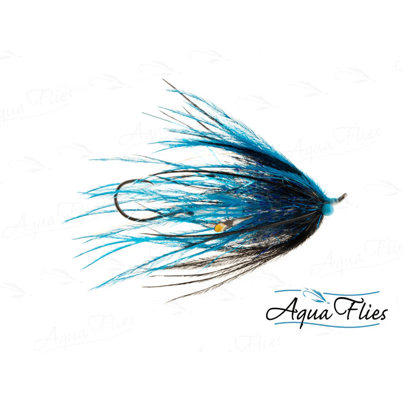Ultra Mini-Intruder – Pacific Angler