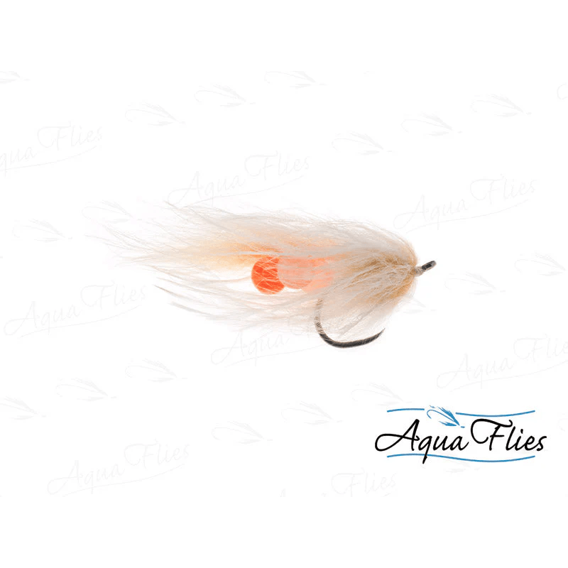 Jerry's Meat Lovers Special – Pacific Angler