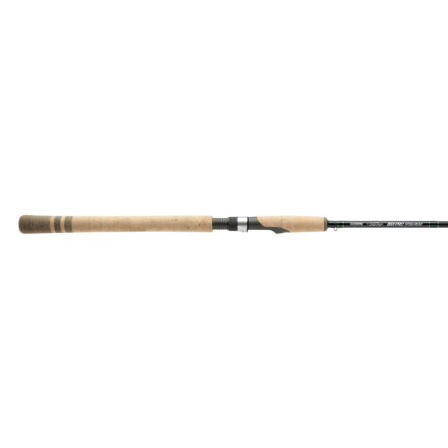 G. Loomis IMX-PRO Steelhead Float Spinning – Pacific Angler