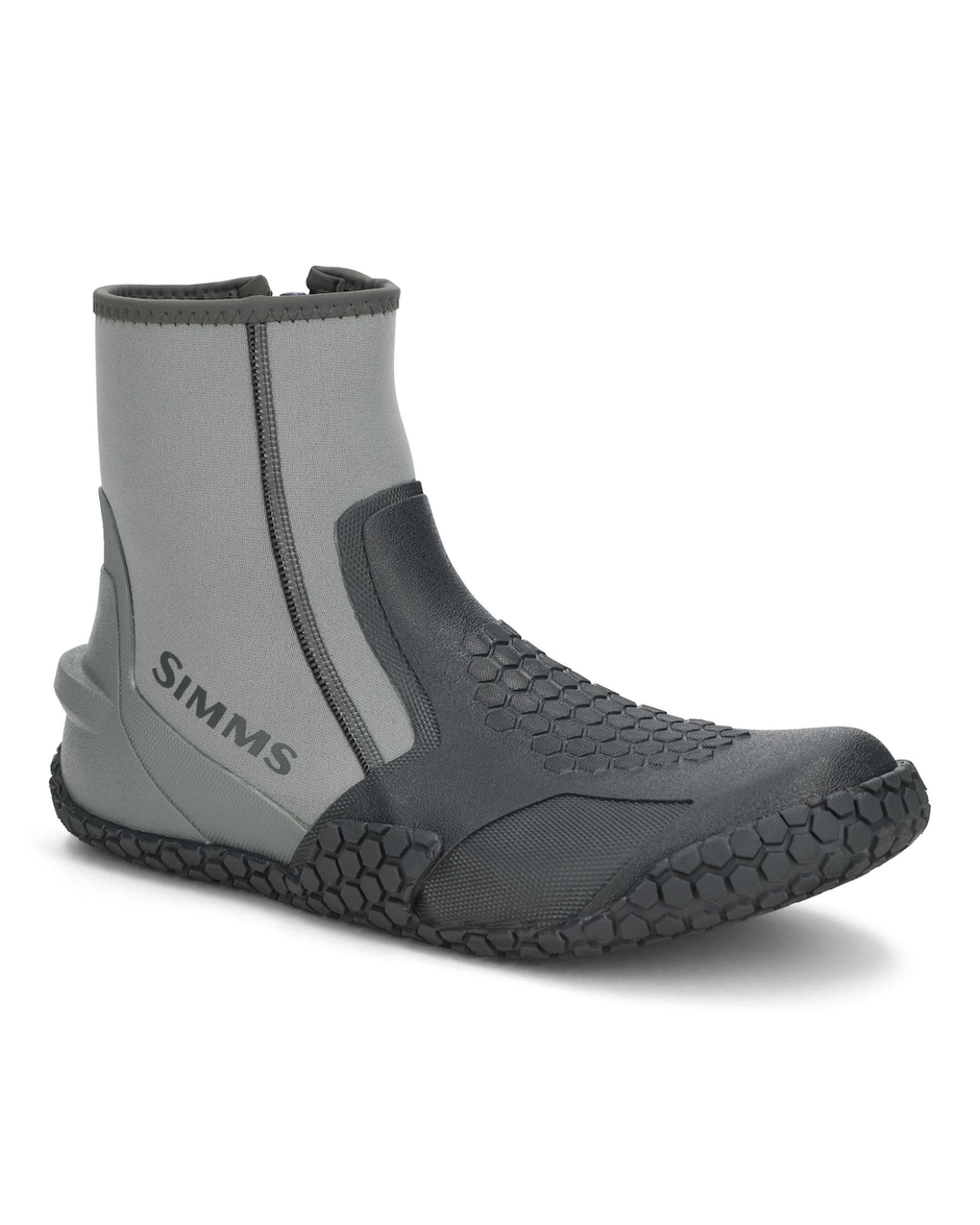 Simms WADERS & WADING BOOTS – Pacific Angler