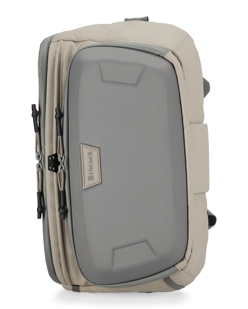 Simms Headwaters Sling Pack – Pacific Angler