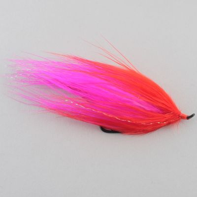 Candy Cane – Pacific Angler