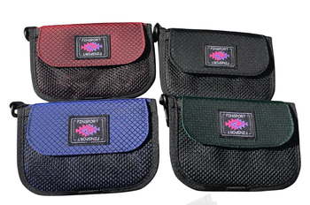 Finsport 6x3 Wallet 6006 – Pacific Angler