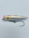 Tomic Plugs – Pacific Angler