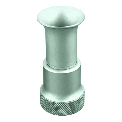 Terra Deluxe Hair Stacker – Pacific Angler