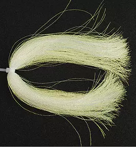 Wapsi Midge Flash – Pacific Angler
