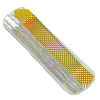 Oki Big Shooter - Glow Series – Pacific Angler