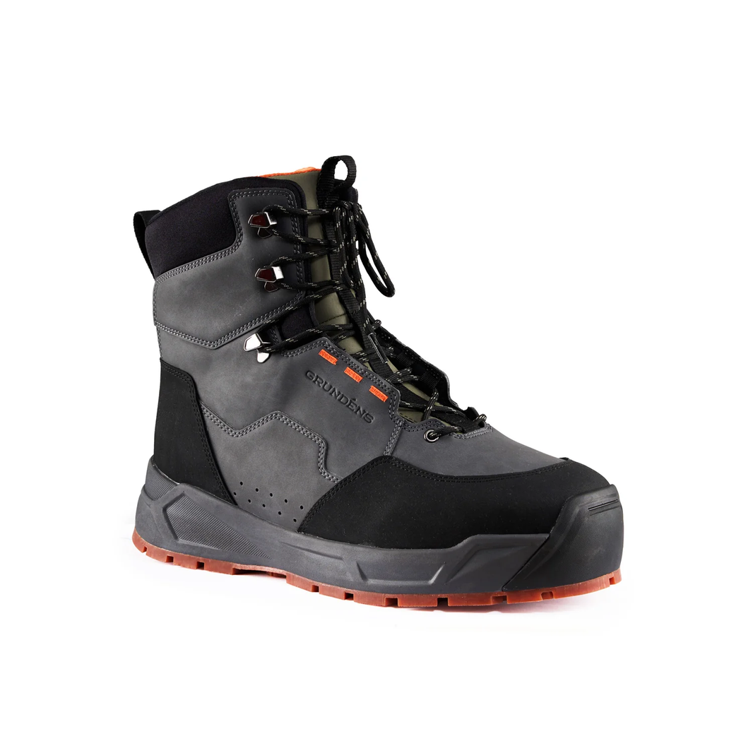 Grundens WADERS & WADING BOOTS – Pacific Angler