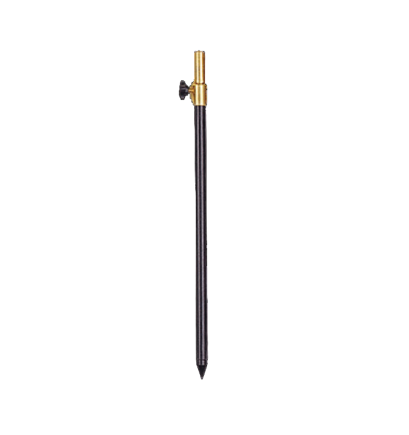 Monster Carp Bank Stick – Pacific Angler