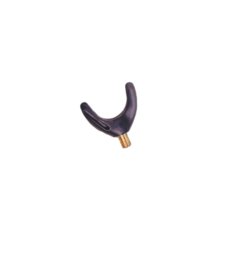 Monster Carp Rod Rest Back – Pacific Angler