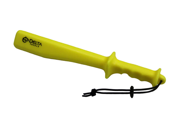 Delta Fish Club – Pacific Angler