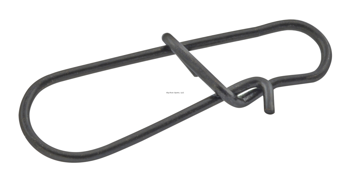 Danielson Dual Lock Snap Swivel (10 Pack) – Pacific Angler