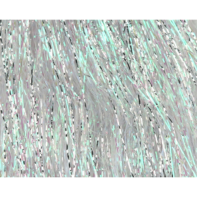 Hedron Flashabou Polarflash – Pacific Angler