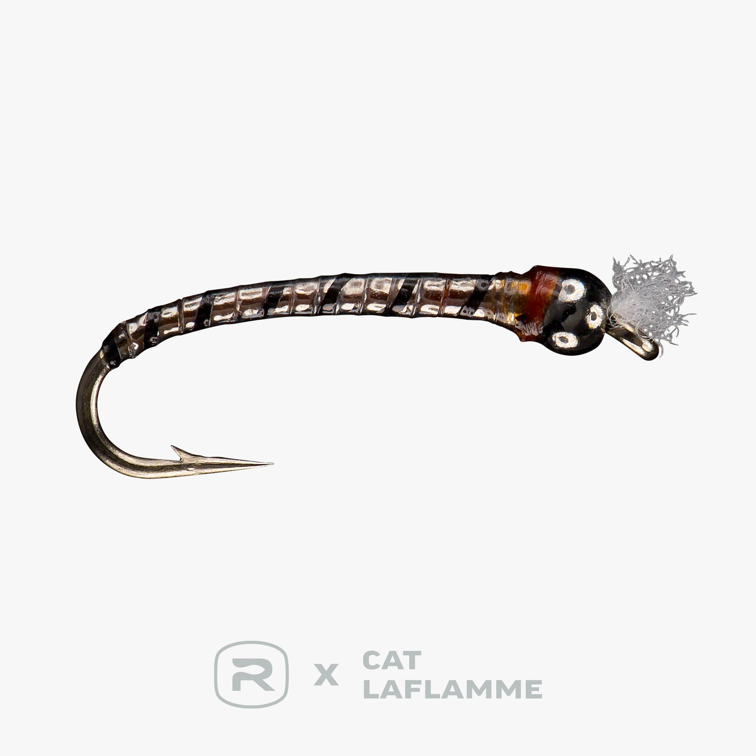 Hangin' w/ my Chromies – Pacific Angler