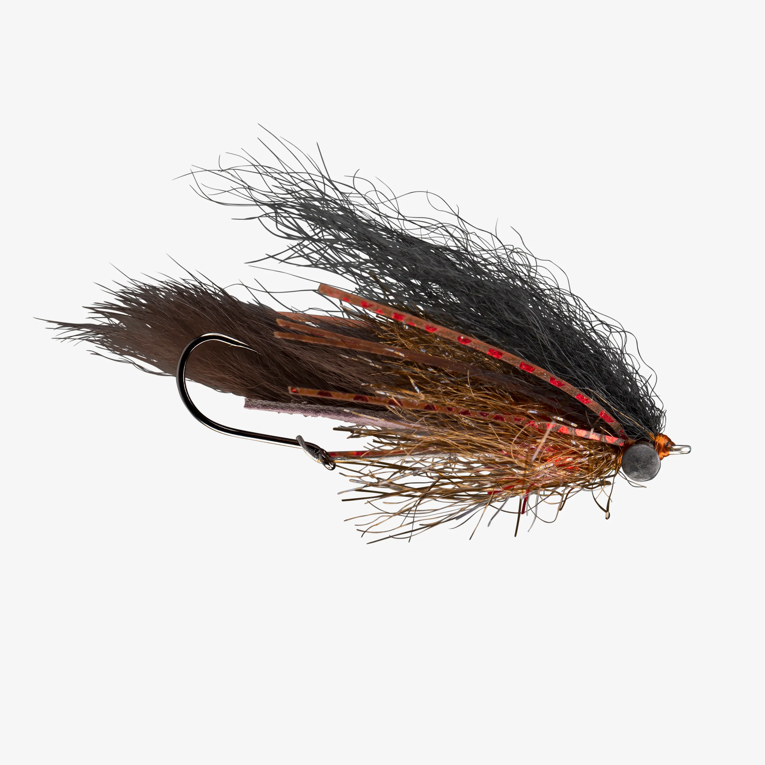 Extrovert – Pacific Angler