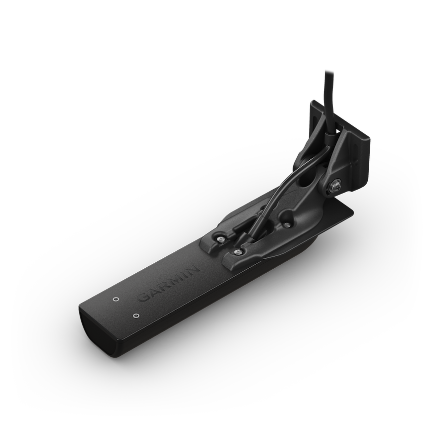 Garmin GT56UHD-TM Transducer – Pacific Angler