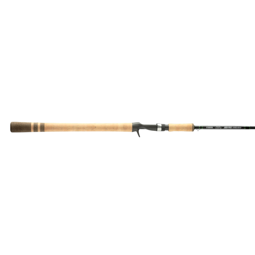 G. Loomis IMX-Pro Casting Rod – Pacific Angler