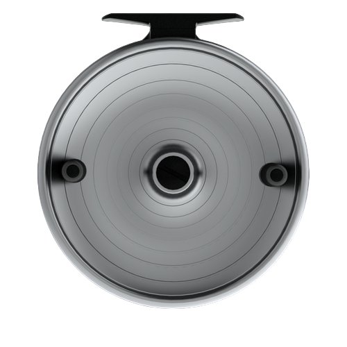 Kingpin Kinetic 500 (5 inch) – Pacific Angler