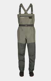 Simms WADERS & WADING BOOTS – Pacific Angler