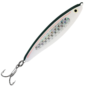Delta Mac Fish – Pacific Angler