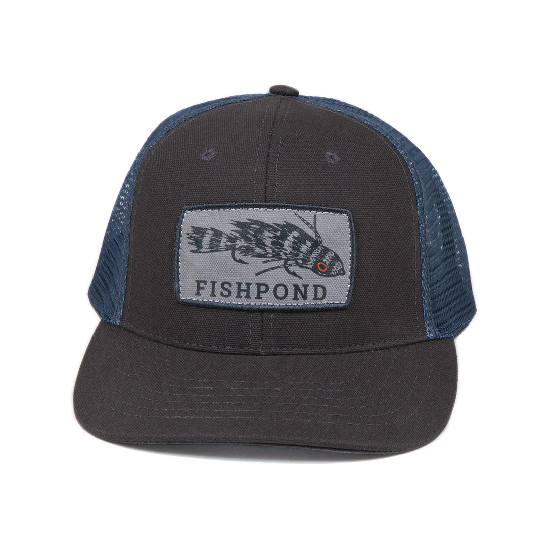 Fishpond Meathead Hat – Pacific Angler