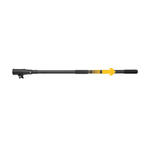 Minn Kota MKA-44 Trolling Motor Extension Handle – Pacific Angler