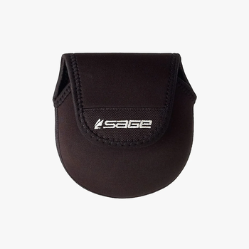 Sage Neoprene Reel Cases – Pacific Angler