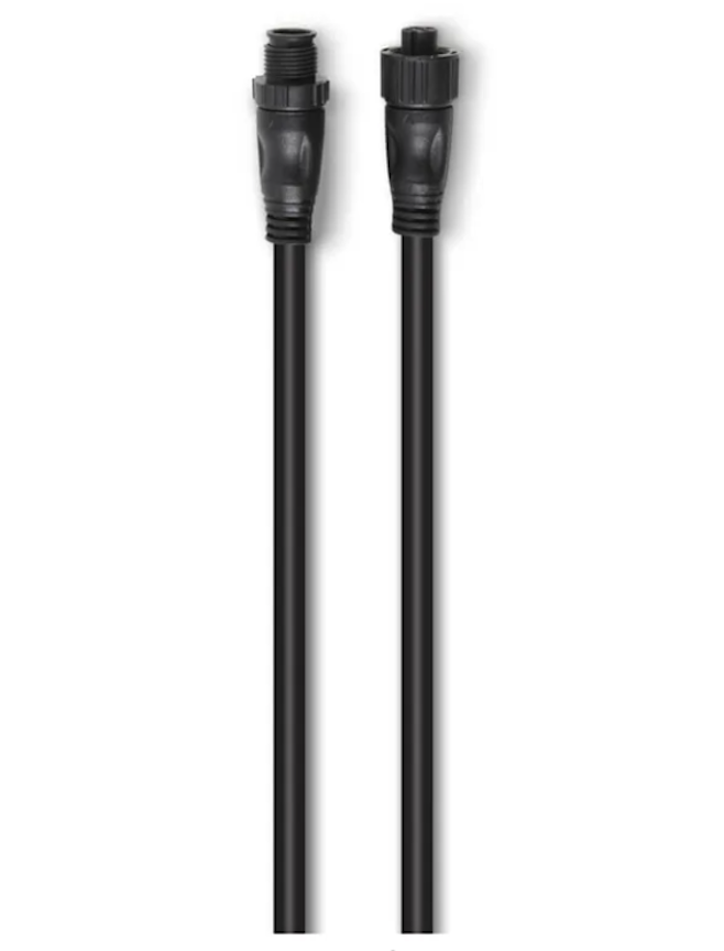 Garmin NMEA 2000 Backbone/Drop Cables – Pacific Angler