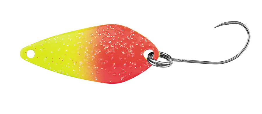 Daiwa 2025 Presso Rave 2 – Pacific Angler