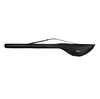 Amundson Rod Case 66 Inch MRC02-90 – Pacific Angler