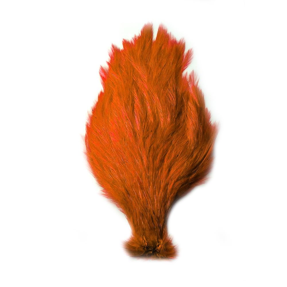 Shor Chinese Rooster Neck – Pacific Angler