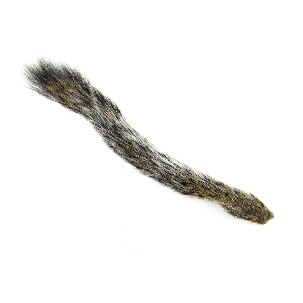 Shor Squirrel Tail – Pacific Angler