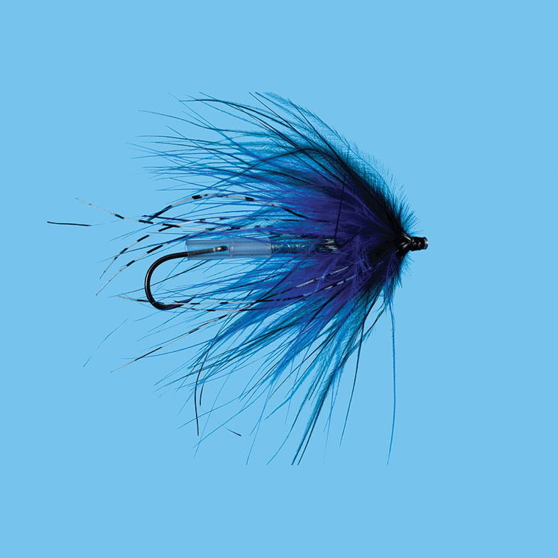 RiverRat Tube – Pacific Angler