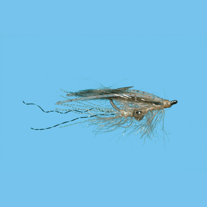 Skampi – Pacific Angler