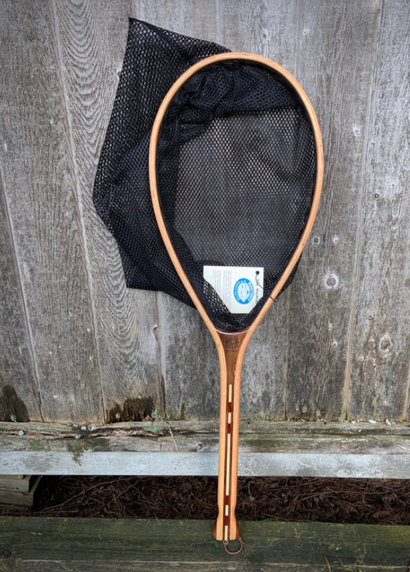 Moby Muskrat – Pacific Angler