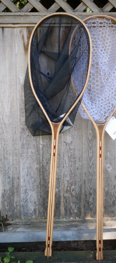 Moby Whale – Pacific Angler