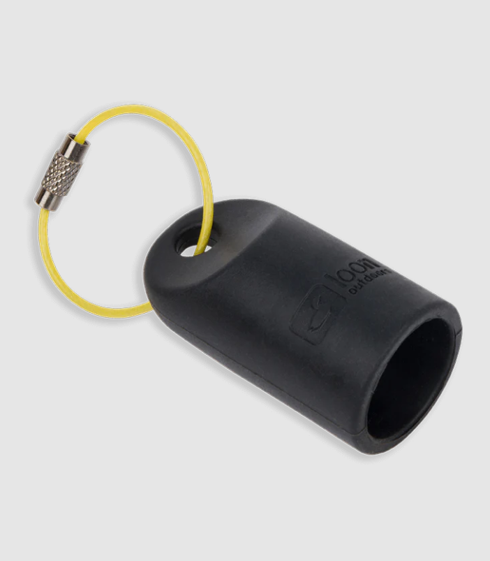 Loon Small Caddy – Pacific Angler