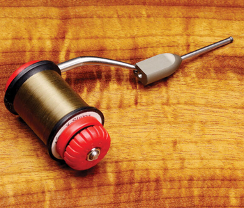 Stonfo Elite Disc Drag Bobbin – Pacific Angler