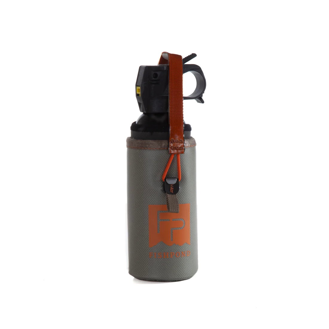 Fishpond Thunderhead Bear Spray Holder – Pacific Angler