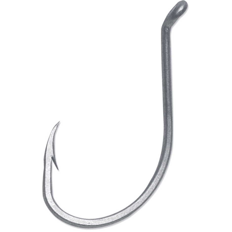 VMC Perma Steel Octopus – Pacific Angler