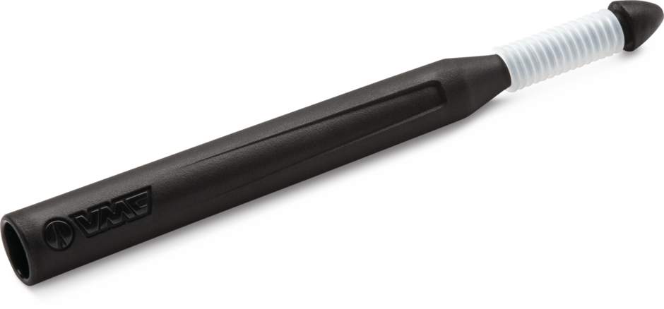 VMC Wacky Rig Tool Combo – Pacific Angler