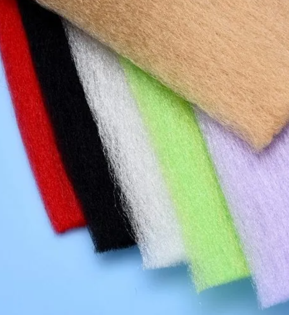 EP Fibers Original – Pacific Angler
