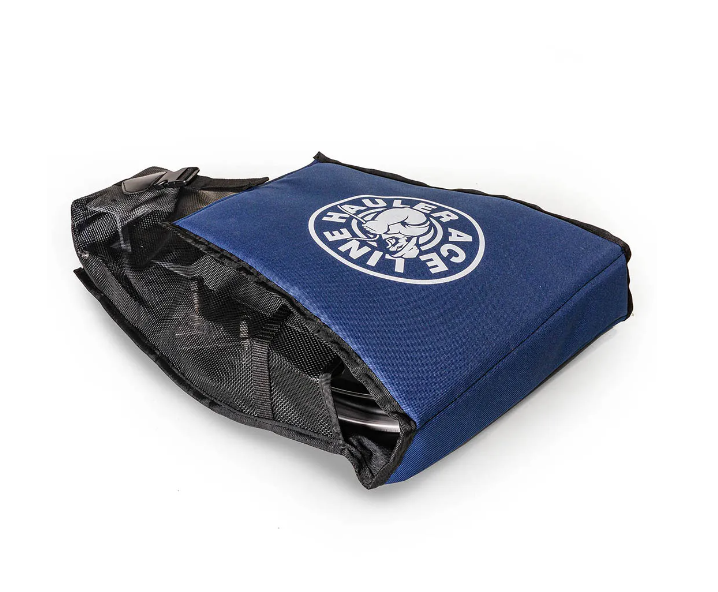 Ace Line Hauler Carrying Case – Pacific Angler